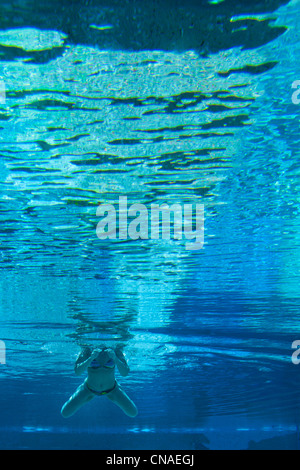 Hotel Capri Palace, Anacapri, Capri island, Campania, Italy, Europe ...