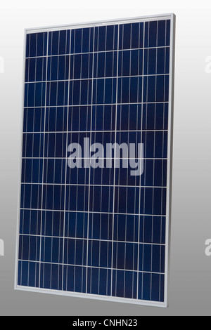 Solar Panel Cut Out Stock Photo - Alamy