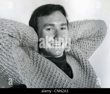 BRIAN POOLE AND THE TREMELOES UK pop group about 1963 Stock Photo - Alamy