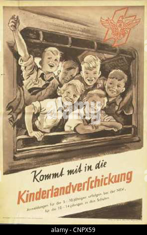 A compilation of World War II propaganda posters, designed to inspire ...