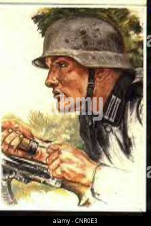 World War 2 propaganda posters were key tools used by governments to ...