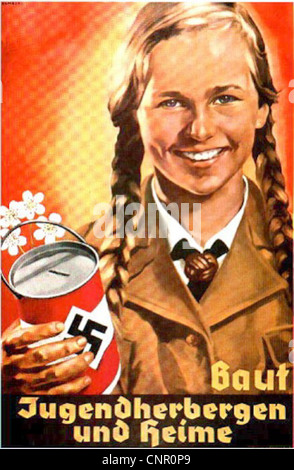 A collection of Italian war posters from World War I, showcasing the ...