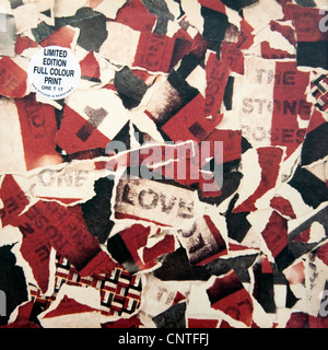 Alan Wren (Reni) of the Stone Roses performs live on stage at Finsbury ...