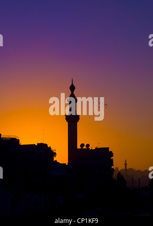 aleppo in syria Stock Photo - Alamy