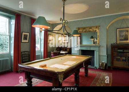 Down House, Luxted Road, Downe, , Kent BR6 7JT. Home of Charles Darwin ...