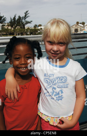 Bermuda (territory outside the United Kingdom) - Great Bermuda (Long ...