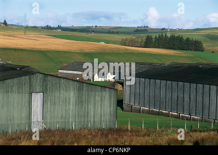 Keith, Moray, Scotland Stock Photo: 129424477 - Alamy