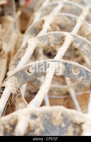 tool rough agriculture farming metal rust wise attentive alert friendly ...