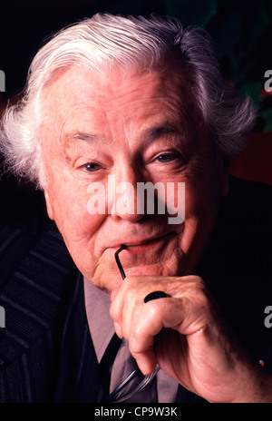 The King of Torts, attorney Melvin Belli in his office at 722 ...