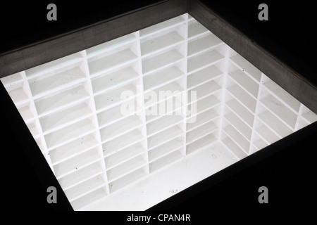 Book burning memorial at Bebelplatz, Berlin Stock Photo - Alamy