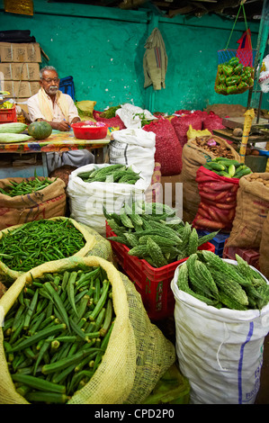 Munnar, Kerala, India Stock Photo - Alamy