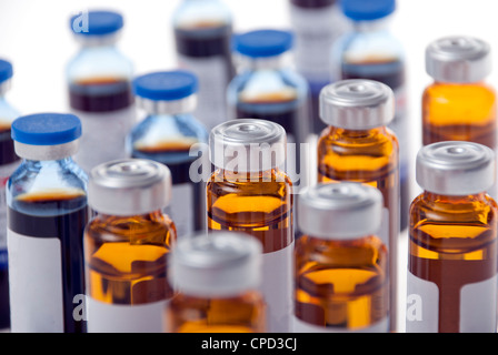 oral solution medicine Stock Photo: 48231266 - Alamy