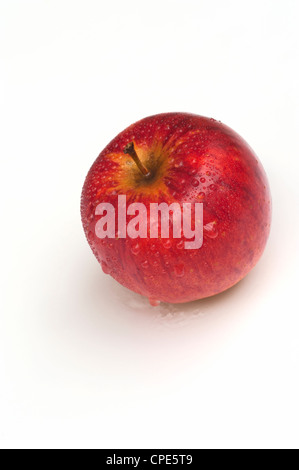 Apple Pilot Stock Photo - Alamy