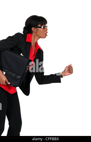 race, determined, businesswoman, Career Start, races, determineds, boss ...