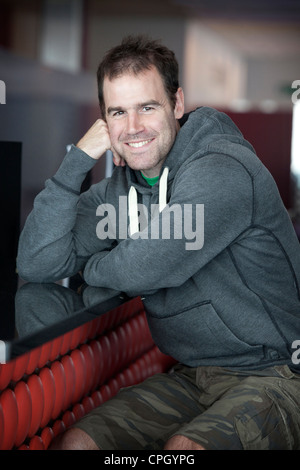 CHARLIE HODGSON ENGLAND & SALE SHARKS RU TWICKENHAM LONDON ENGLAND 11 ...