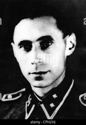 justice, trials, Auschwitz trials, 1st trial 1963 - 1965, Frankfurt am ...