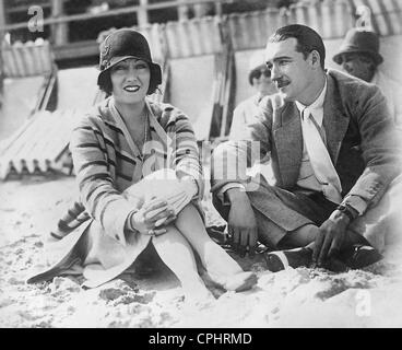 GLORIA SWANSON ACTRESS (1926 Stock Photo: 31277892 - Alamy