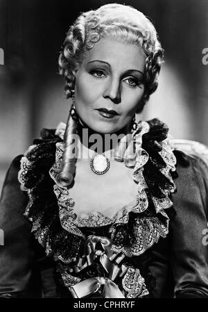 Veit Harlan, 1942 Stock Photo - Alamy