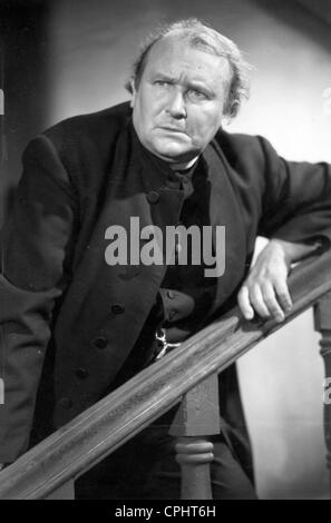 Eugen Kloepfer in 'Youth', 1938 Stock Photo - Alamy