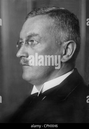 Franz Gurtner, 1932 Stock Photo - Alamy