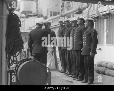Heinz Ruehmann, 1933 Stock Photo - Alamy