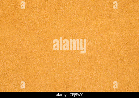 Ocher wall texture, perfect as a background Stock Photo - Alamy