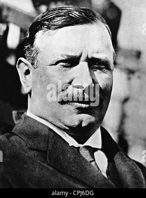 Wirth Dr W Stock Photo - Alamy