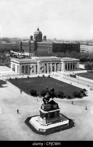 Plastic art, 1938 Stock Photo - Alamy
