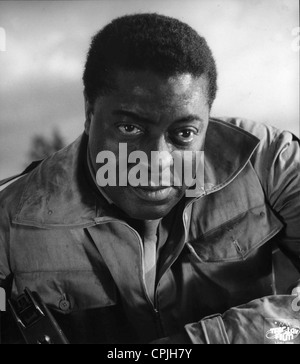 Dolina miru Valley of Peace Year :1956 Yugoslavia Director : France ...