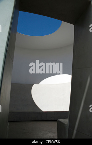 Scottsdale Museum of Contemporary Art Stock Photo - Alamy