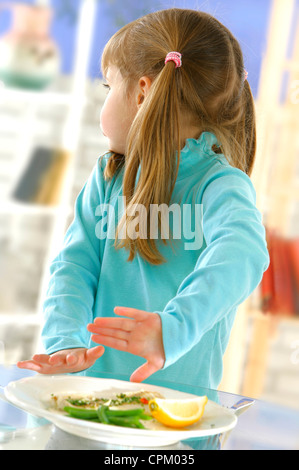 fish vegetable pisces Stock Photo - Alamy