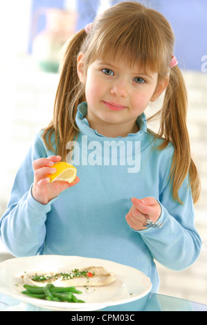 fish vegetable pisces Stock Photo - Alamy