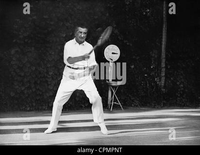 Miklos Horthy Stock Photo, Royalty Free Image: 48338005 - Alamy