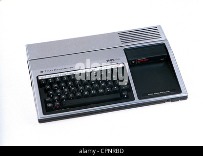 historical engineering, keyboard, keyboards Stock Photo - Alamy