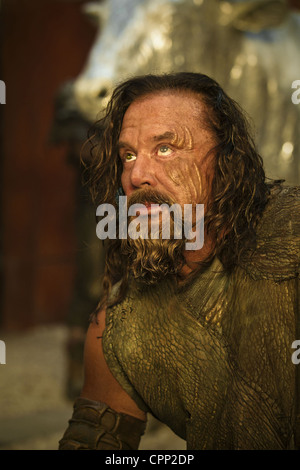 Immortals Year : 2011 USA Director : Tarsem Singh Isabel Lucas Stock ...