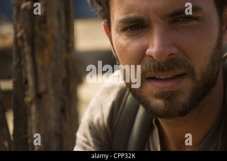 Contracorriente Undertow Year : 2009 Peru Director : Javier Fuentes ...