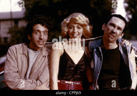 Polyester Year 1981 Director John Waters Divine Stock Photo - Alamy