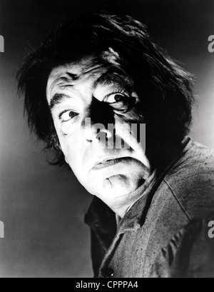 Of Mice And Men Year 1939 Director Lewis Milestone Burgess Meredith ...