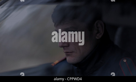 Portret v sumerkakh Twilight Portrait Year : 2011 Russia Director ...