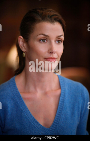 BRIDGET MOYNAHAN, BLUE BLOODS, 2010 Stock Photo - Alamy