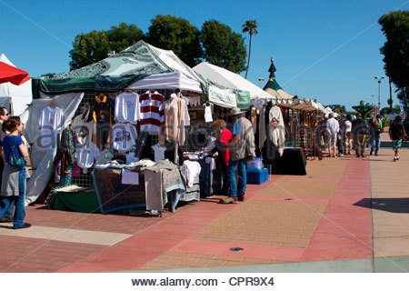 Orange County Fair, Costa Mesa, Orange County, California Stock Photo ...