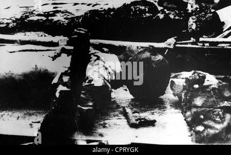 Goebbels, Joseph, 29.10.1897 - 2.5.1945, German politician (NSDAP ...