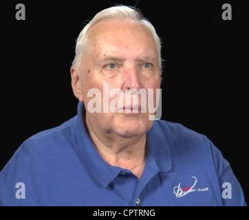 Hugh P Harris Stock Photo - Alamy