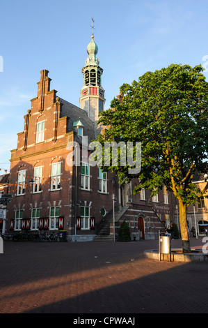 Koemarkt Purmerend North Holland, Netherlands Stock Photo - Alamy
