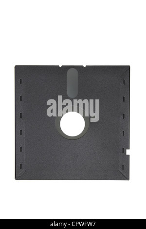 Isolated floppy disk Stock Photo - Alamy