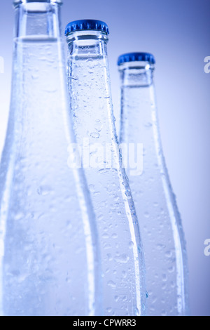 Freah drinking water Stock Photo - Alamy