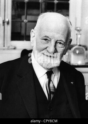 René Cassin nobel Stock Photo - Alamy