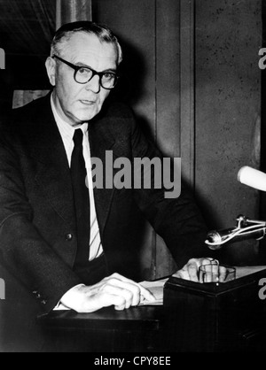 Paulus, Friedrich, 23.9.1890 - 1.2.1957, German general, commander of ...