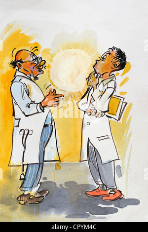 Use Appropriate Language Stock Photo - Alamy