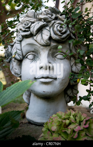 This is a closeup shot of marble stone, like nice background Stock ...